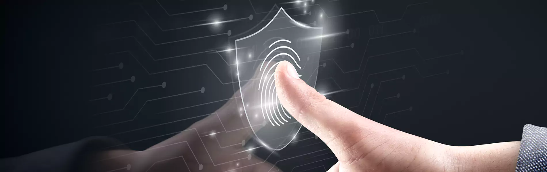 Access Control Services Cambridge - Access Control Security Services