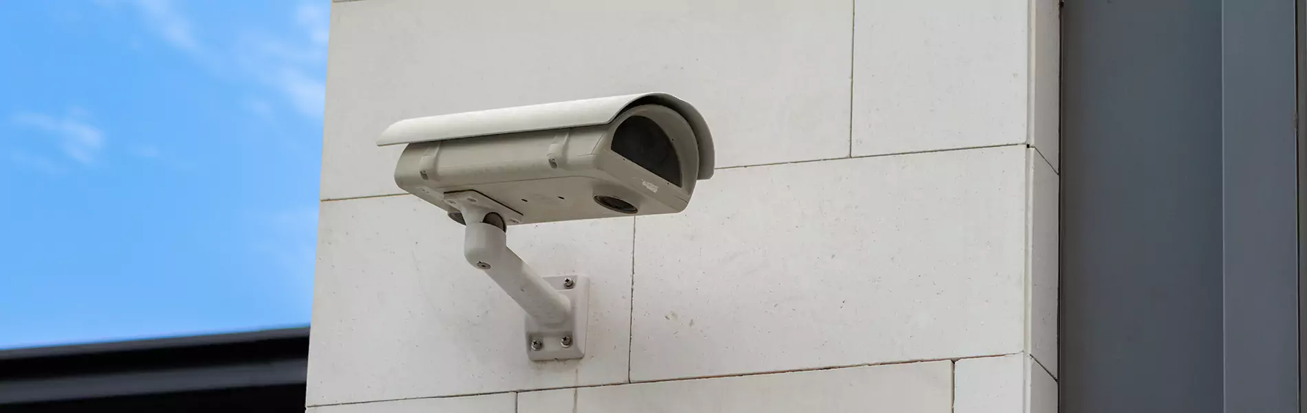 Indoor CCTV Camera Cambridge - Affordable Indoor CCTV Camera Solutions
