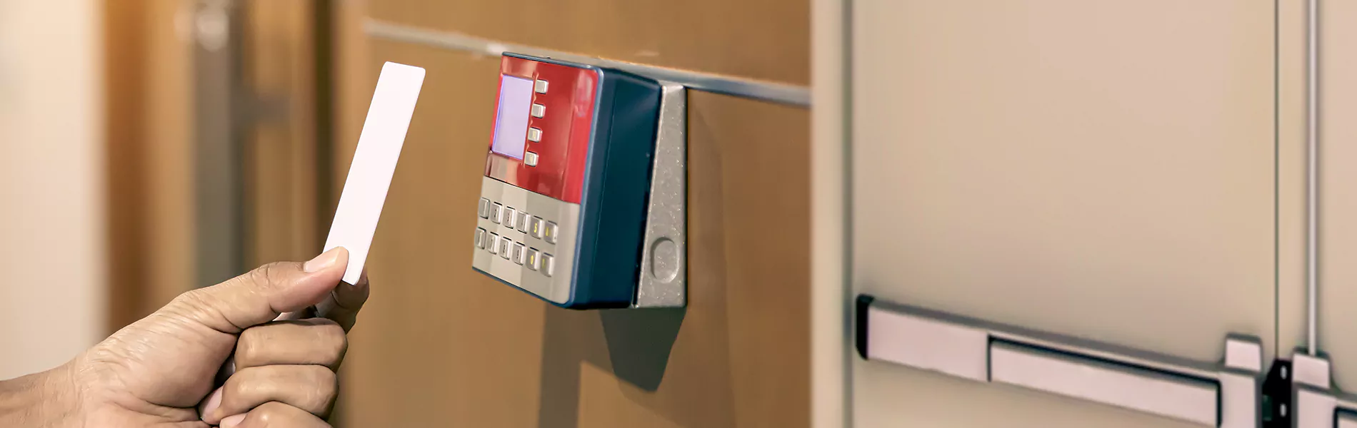 Residential Access Control Cambridge - Residential Access Control ...